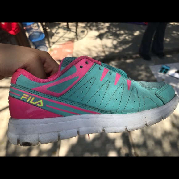 adidas | Shoes | Back To School Shoe Bundle | Poshmark